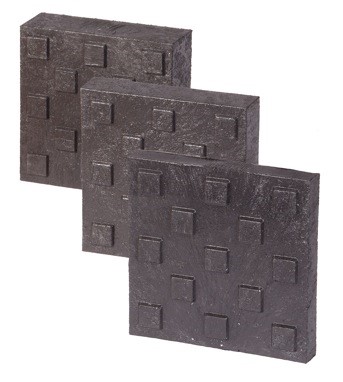 Lock Block 75x230x230mm - 244628 - Auto4