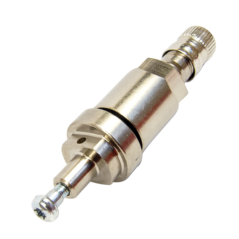 TPMS Valves - Auto4
