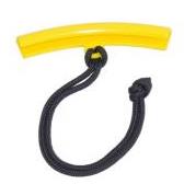 SICE Garage Equipment